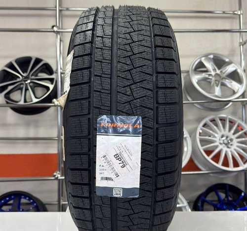 Formula Ice FR 235/45 R18 98T