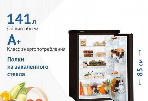 Однокамерный холодильник Liebherr Tb 1400-21 001