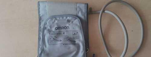 Манжета Omron большая
