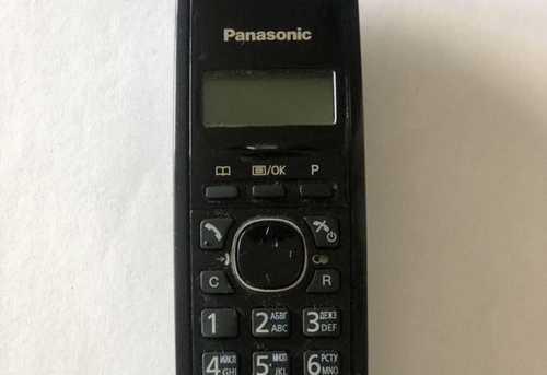 Panasonic KX-tg1611ru