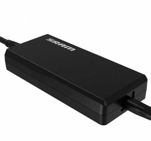 Sram Battery Charger 4A for Eagle Powertrain
