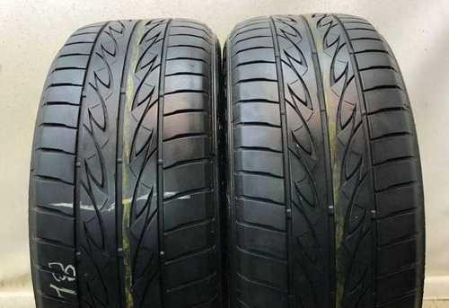 Firestone Firehawk Wide Oval 235/50 R18 99W