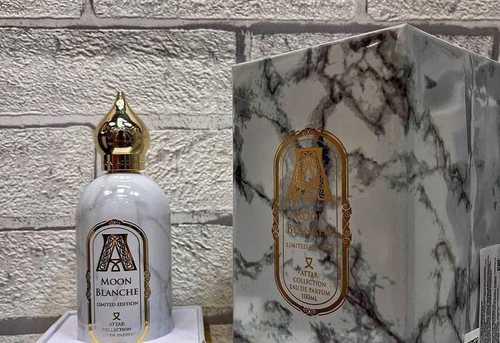 Духи Attar Collection Moon Blanche 100мл