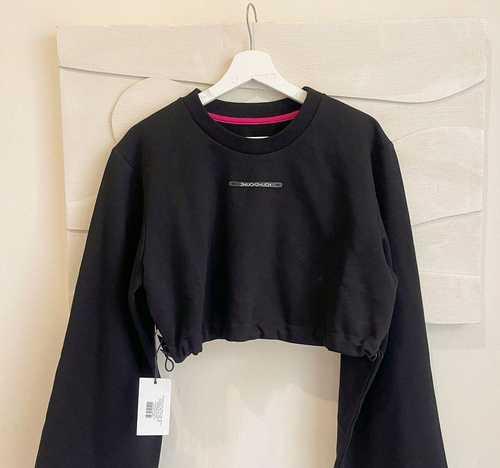Кофта женская новая one size