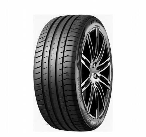 Triangle EffeXSport TH202 255/45 R19
