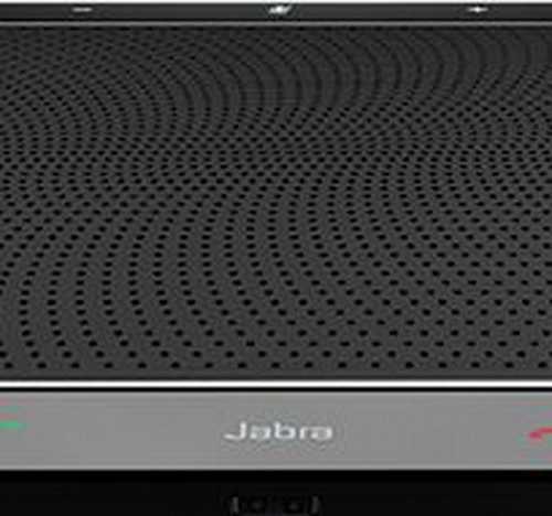 7810-109, Спикерфон/ Jabra speak 810 MS