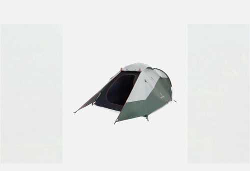 Палатка 3-местная Northland Valley Luxe 3