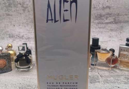 Thierry Mugler Alien eau de parfum