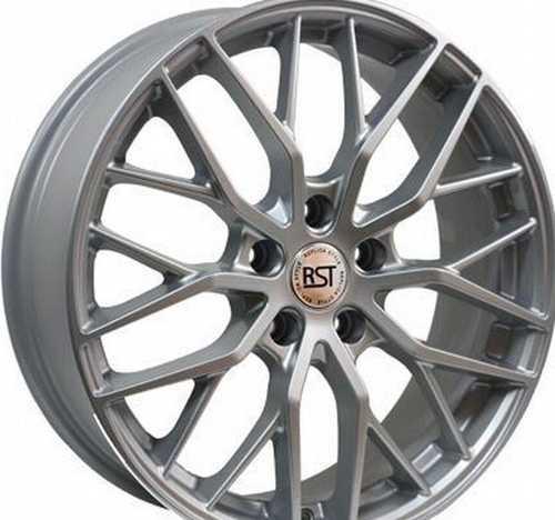 R18 5x114,3 7,5J ET45 D67,1 RST R008 S