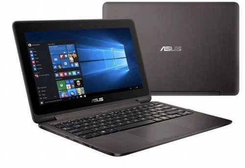 Ноутбук Asus TP201SA-FV0009T