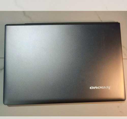 Lenovo u330p