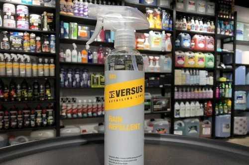 Versus Rain Repellent Антидождь, 500 мл