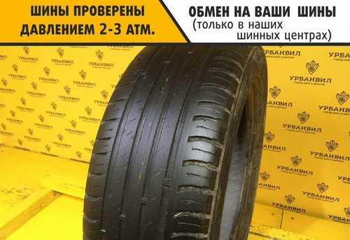 Nokian Tyres Hakka Green 205/60 R16 96H
