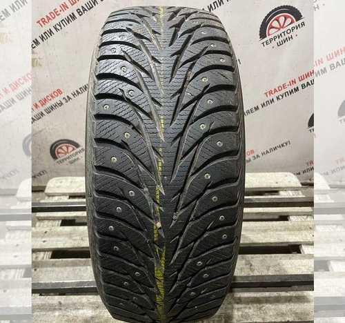 Yokohama Ice Guard IG35 205/55 R16 94T