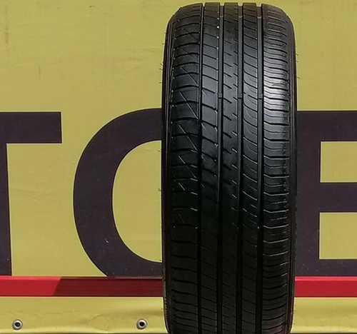 Dunlop Le Mans A5 225/45 R18