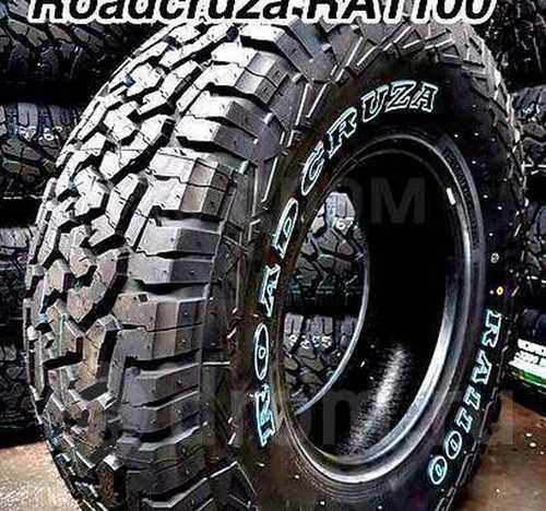 Roadcruza RA1100 A/T 225/55 R18 108T