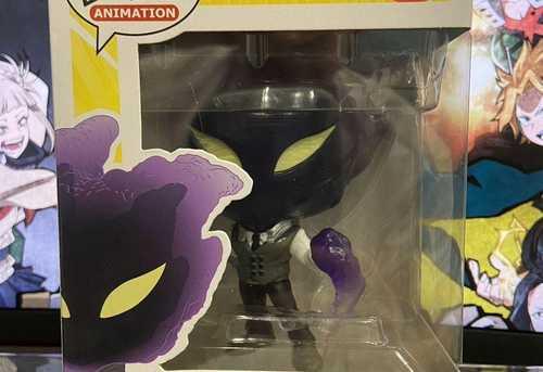 Funko POP 789 Kurogiri