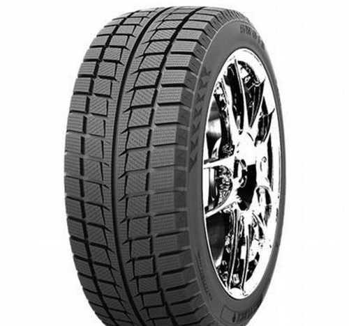 Goodride SW 618 225/50 R17 94T