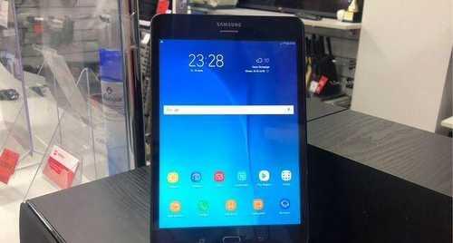 Пр87 - Планшет Samsung Galaxy Tab A 8.0 SM-T355 16