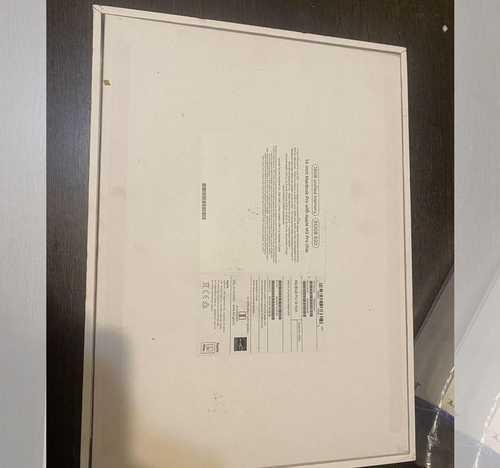 Apple macbook pro 14 m3 pro 18 512