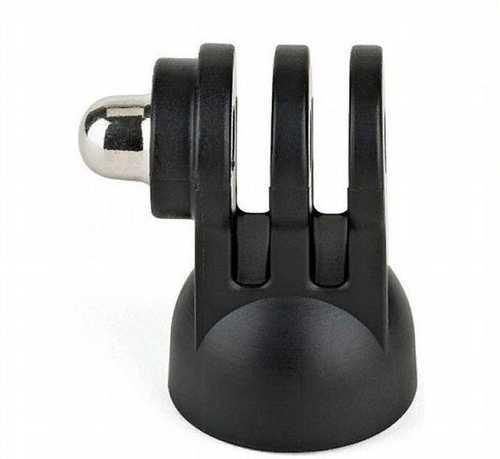 Адаптер Joby Pin Joint Mount для камер GoPro черны