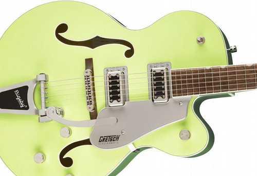 Gretsch G5420T Electromatic Anniv. Green