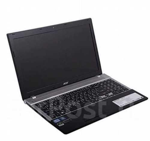 Acer aspire v3 571g