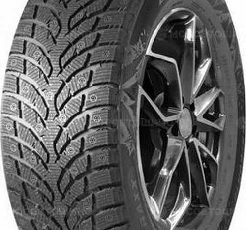 Landspider Arctictraxx 245/40 R19 98T