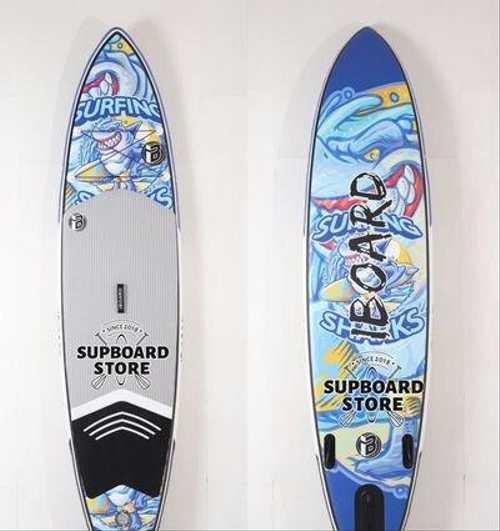 SUP / сап / sup board / sup доска /сапборд