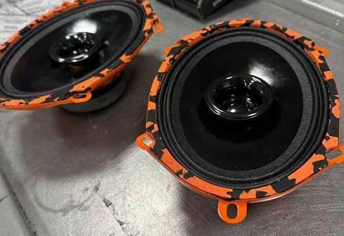 Dl audio gryphon lite 57 v2