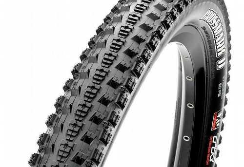 Покрышка Maxxis Crossmark II 26x2.10 fold. /EXO/TR