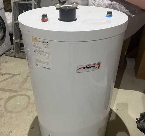 Бойлер косвенного нагрева Protherm FE 150 BM
