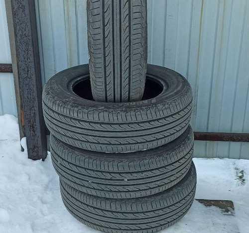 Landsail LS388 175/65 R14 88H