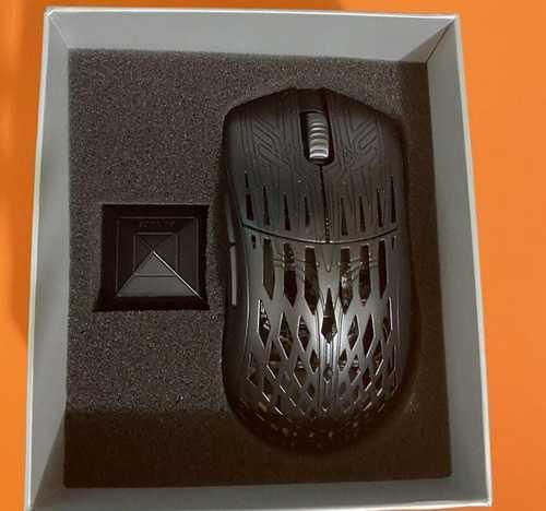Pwnage Stormbreaker max cf