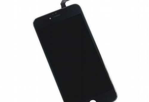 Дисплей iPhone 13 Pro Max в сборе черный
