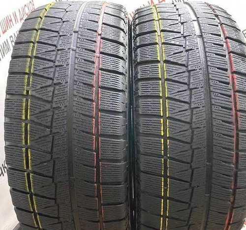 Bridgestone Blizzak Revo GZ 205/60 R16 92P