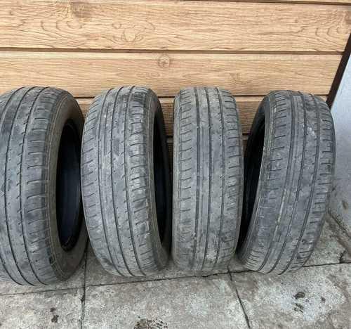 Matador MP 44 Elite 3 185/65 R15