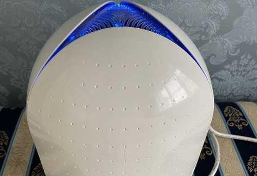 Очиститель воздуха Babyair