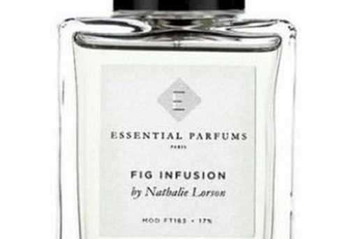 Fig Infusion Оригинал Распив ТЦ Небо 1эт Амазонка