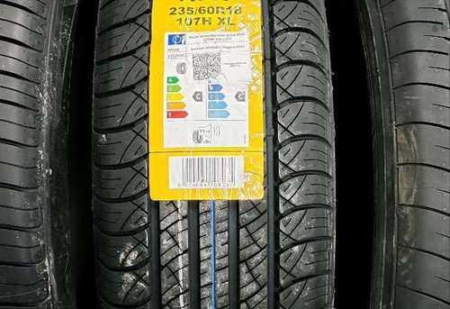 Aplus A919 235/60 R18 107H