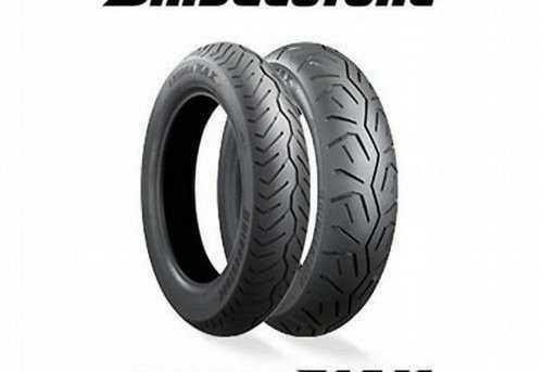 Bridgestone Exedra E-MAX 130/90 -16 67H TT