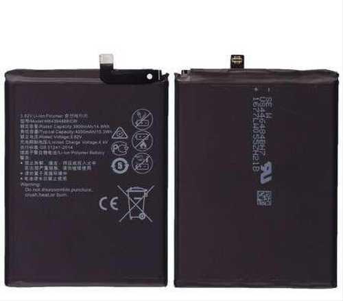Аккумулятор hb446486ecw для Huawei P Smart Z/Y9s