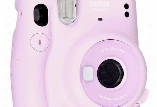 Fujifilm Instax mini 11