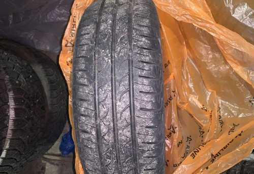 КАМА Кама-208 185/60 R14