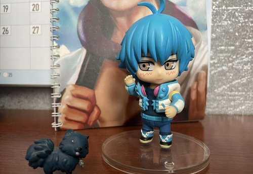 Аниме фигурка nendoroid