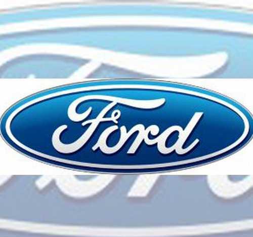 Патрубок воздушного фильтра ford 1684286 для ford