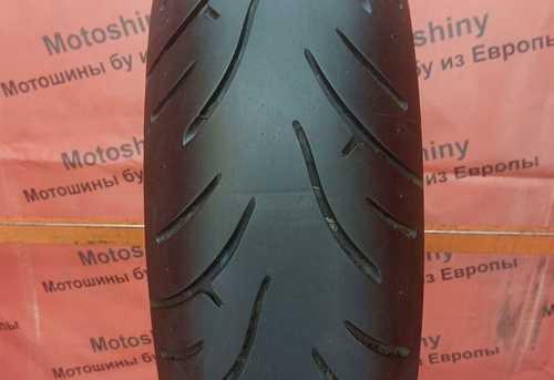 180/55 R17 Bridgestone Battlax BT023 N-4441 Мото