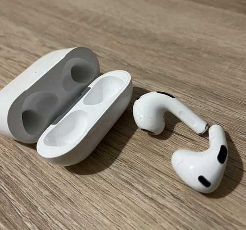 Airpods 3