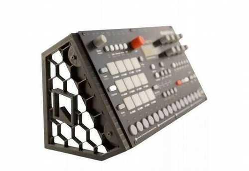 Coverup Soporte Stand Elektron MK1
