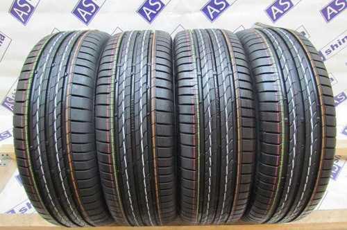 Continental UltraContact 185/60 R15 84H